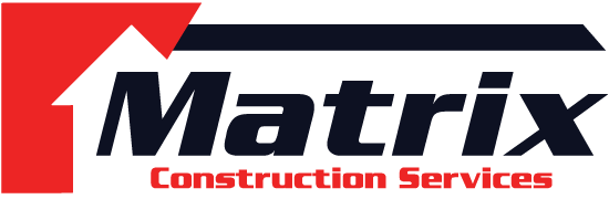 Matrix Construction Services