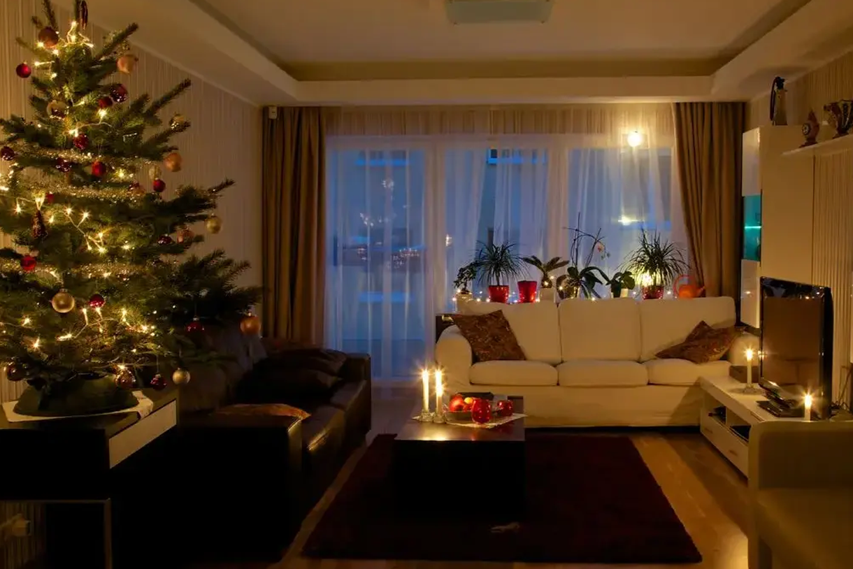 About Us | Learn More About Matrix Construction Services